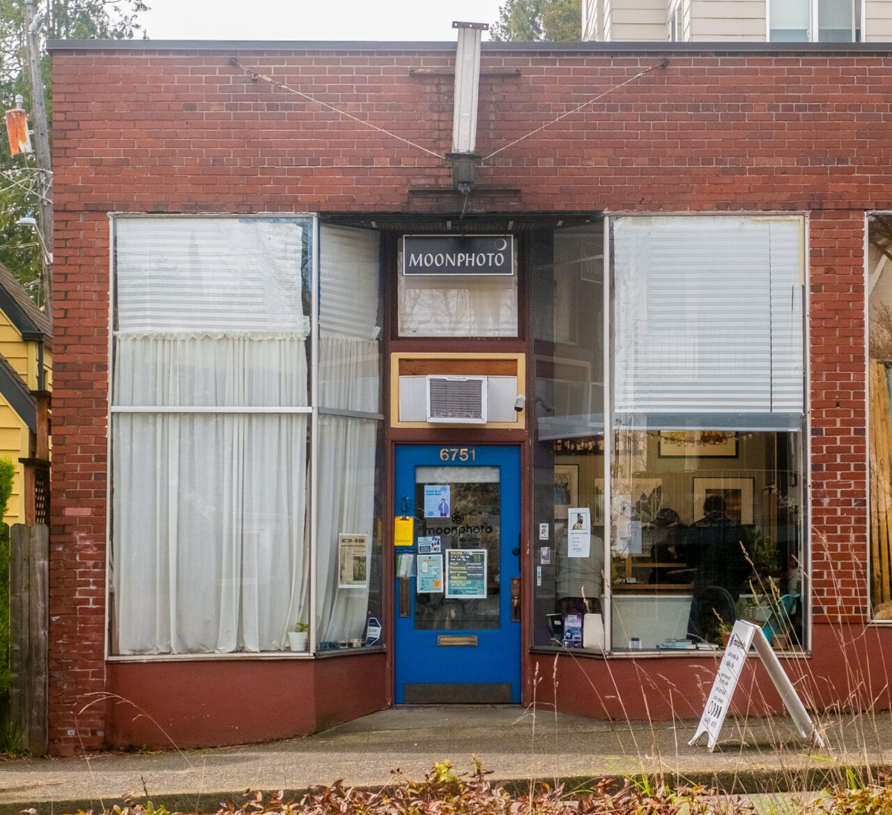 Moon Photo Lab - Seattle's Premier Photo Lab